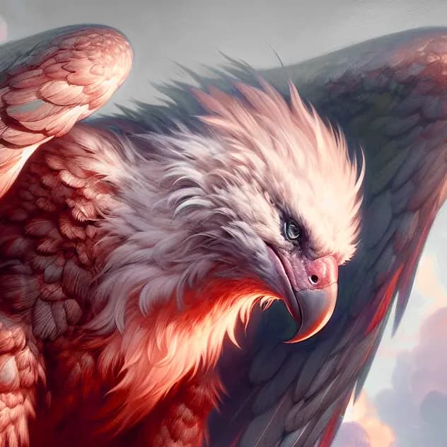 DND AI | Create Adventurer